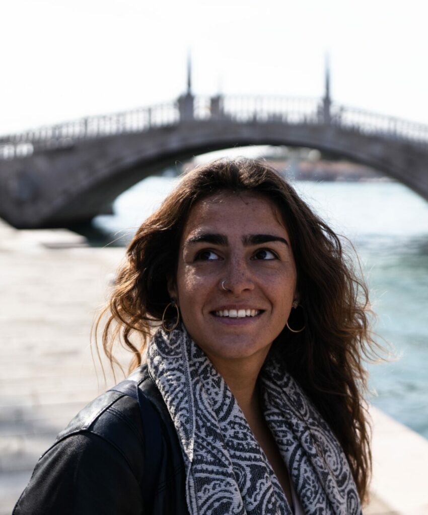 Home - The Missing Piece